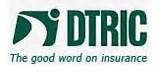 DTRIC – Jack Wolfe Insurance, Inc